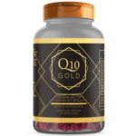 Q10 Gold Funciona? Como Tomar, Onde Comprar [Resenha]
