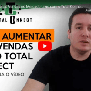 Total Connect Mercado Livre Funciona, É Bom, É Seguro? (Veja)