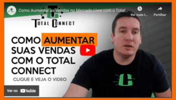 Total Connect Funciona Mesmo? Benefícios e Depoimentos (Veja)!